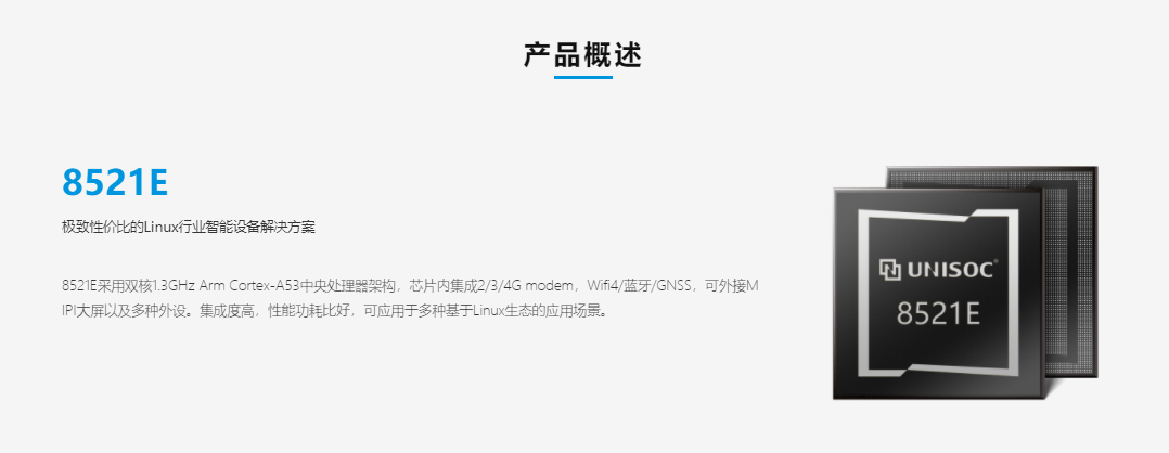 坦克邦