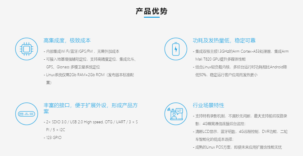 坦克邦