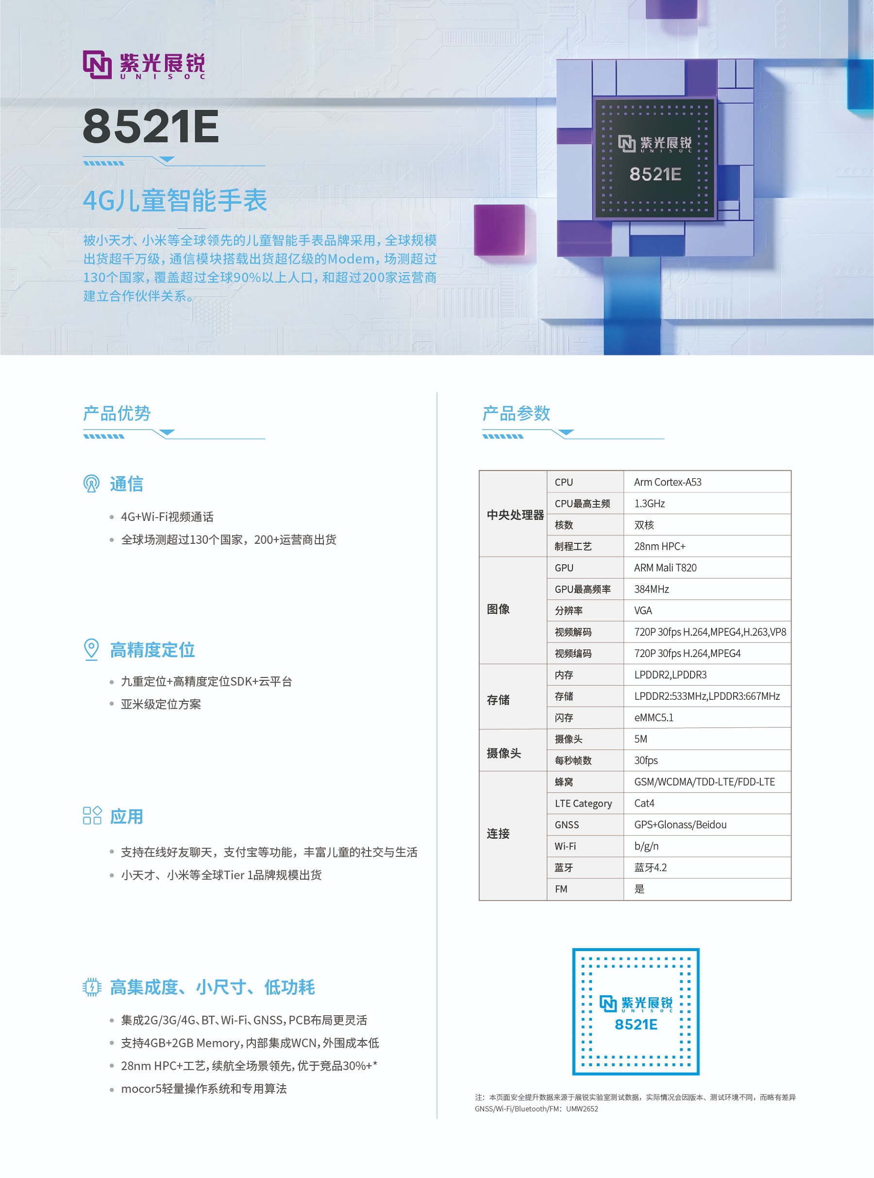 坦克邦